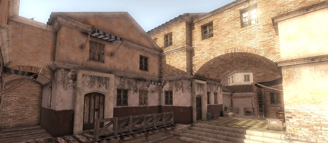 3D Animation made simple with iClone and iRender Cloud Rendering