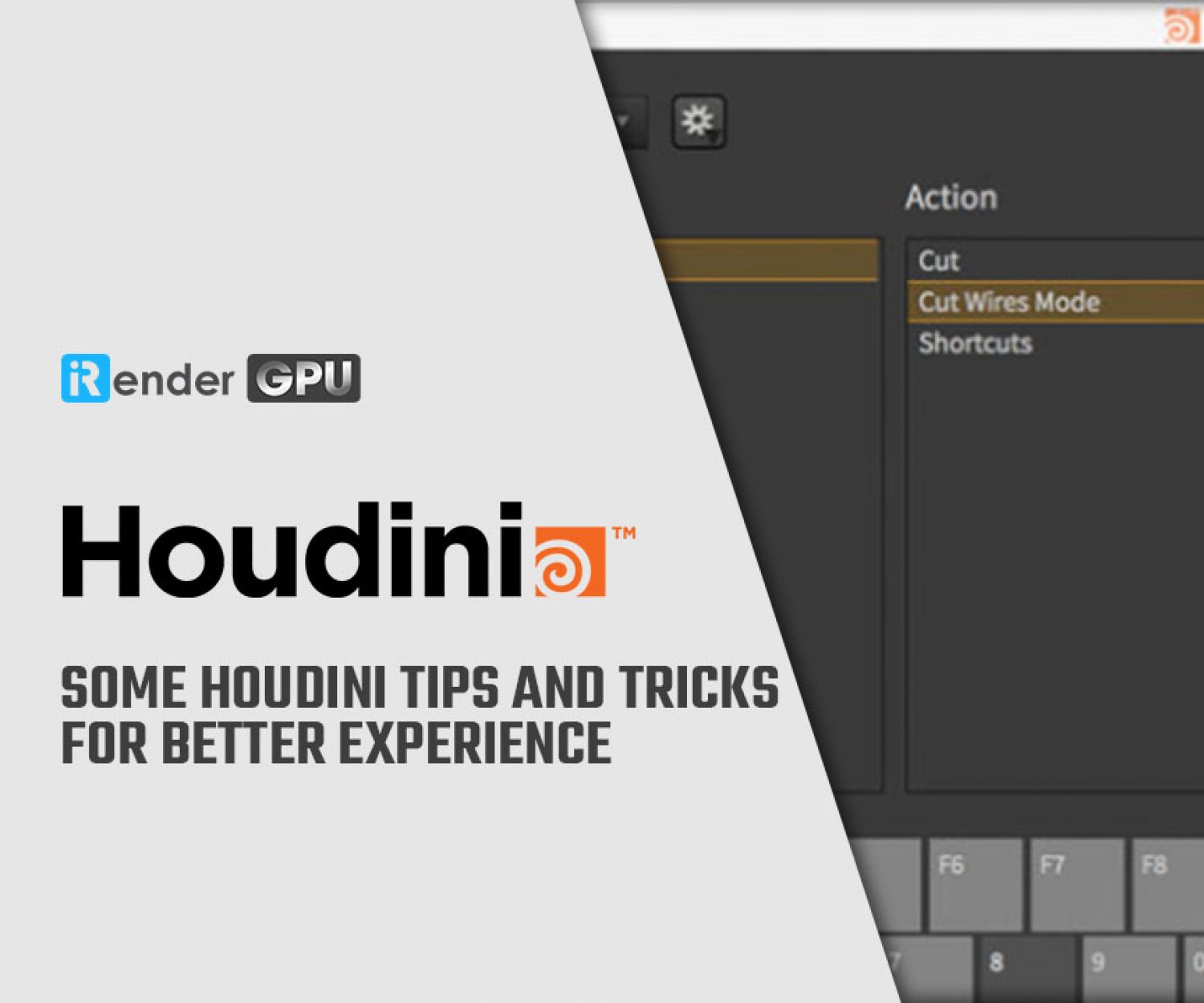 Houdini Render farm Archives | Page 3 of 4 | iRender Cloud Rendering ... Houdini Render farm Archives | Page 3 of 4 | iRender Cloud Rendering ...