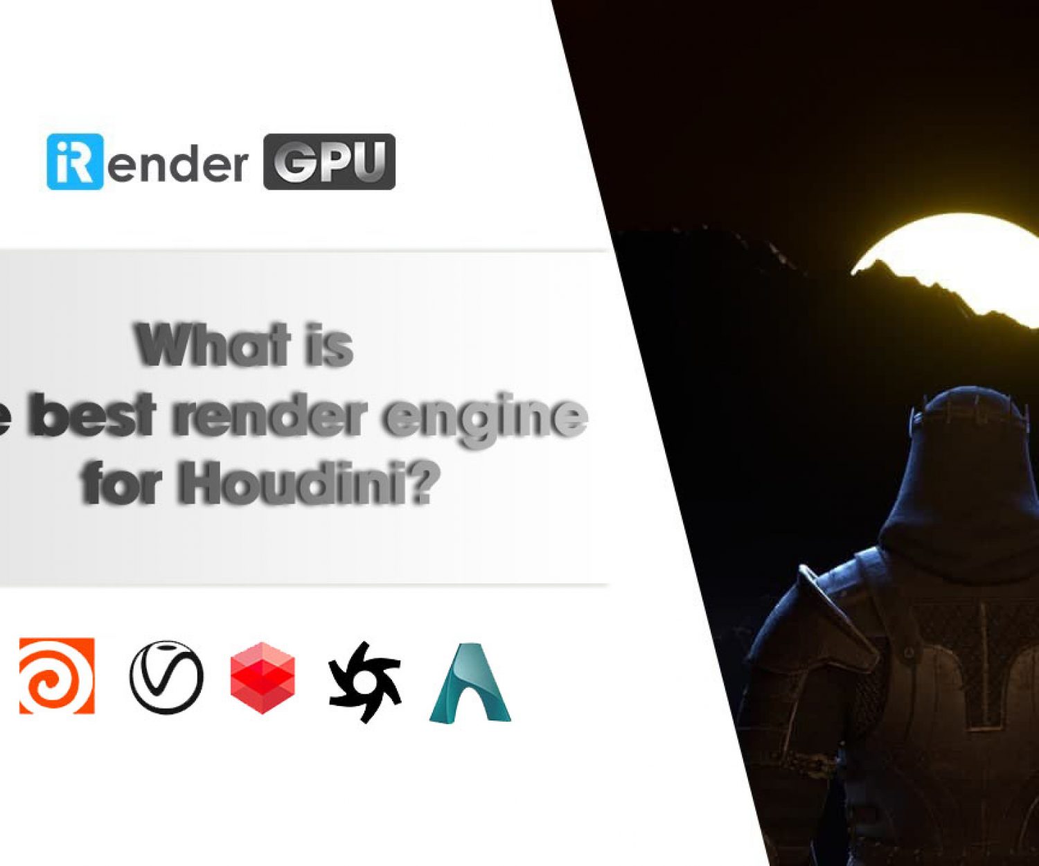 Houdini Render farm Archives | Page 4 of 5 | iRender Cloud Rendering ... Houdini Render farm Archives | Page 4 of 5 | iRender Cloud Rendering ...