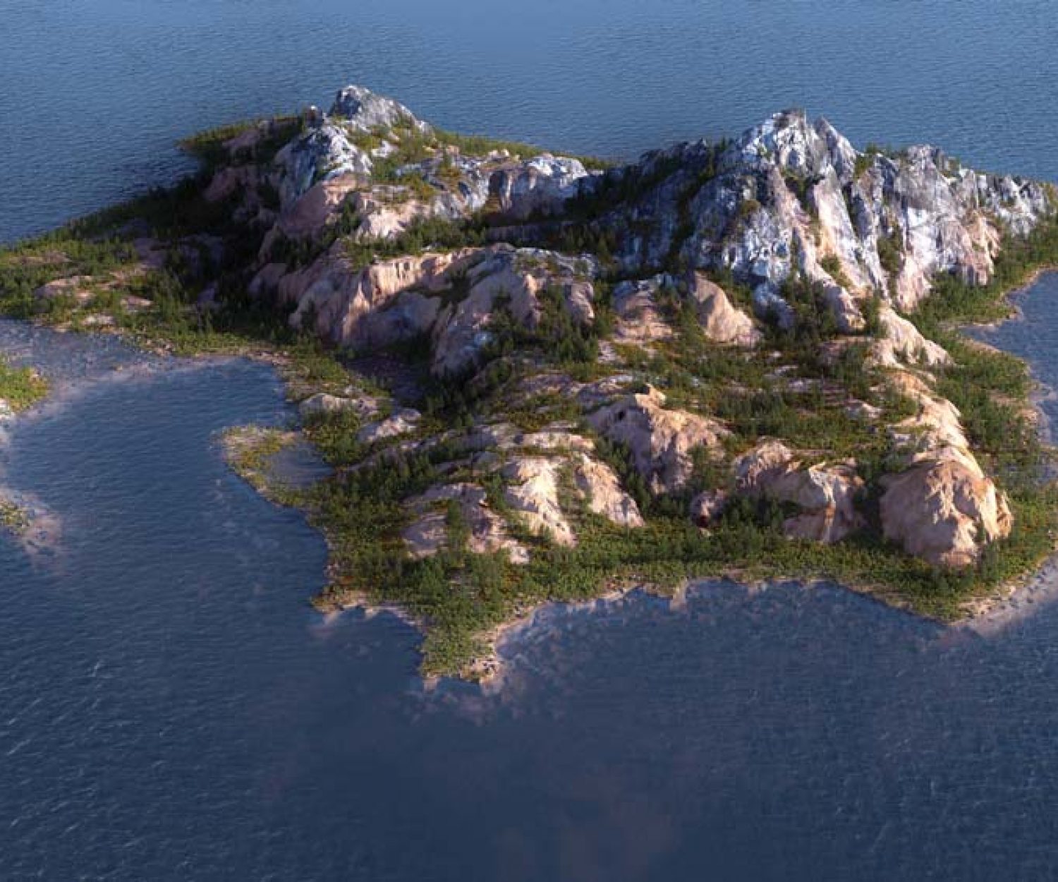 Houdini Render farm Archives | Page 3 of 4 | iRender Cloud Rendering ... Houdini Render farm Archives | Page 3 of 4 | iRender Cloud Rendering ...