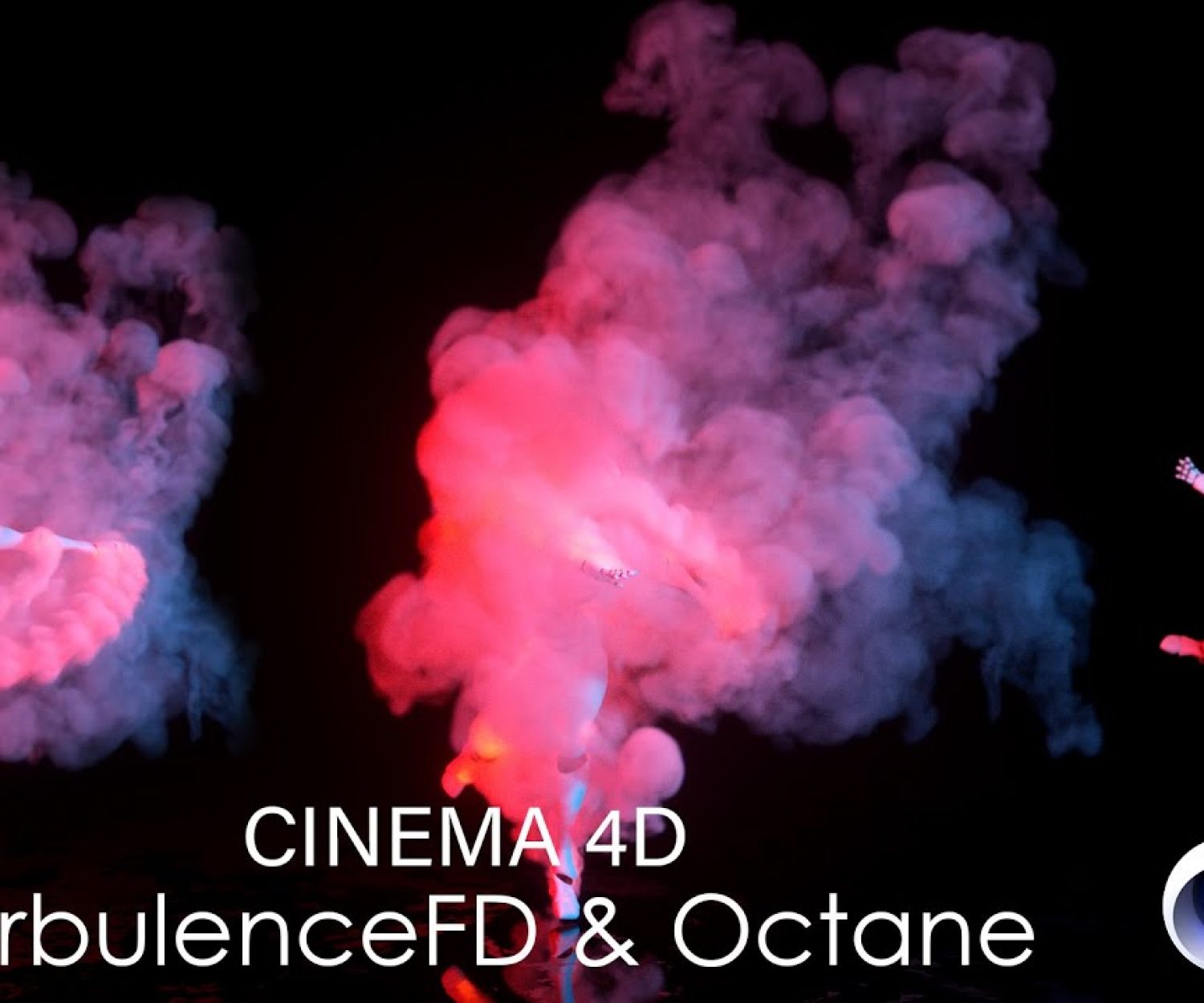 #Arnold Render Engine Archives | iRender Cloud Rendering Service