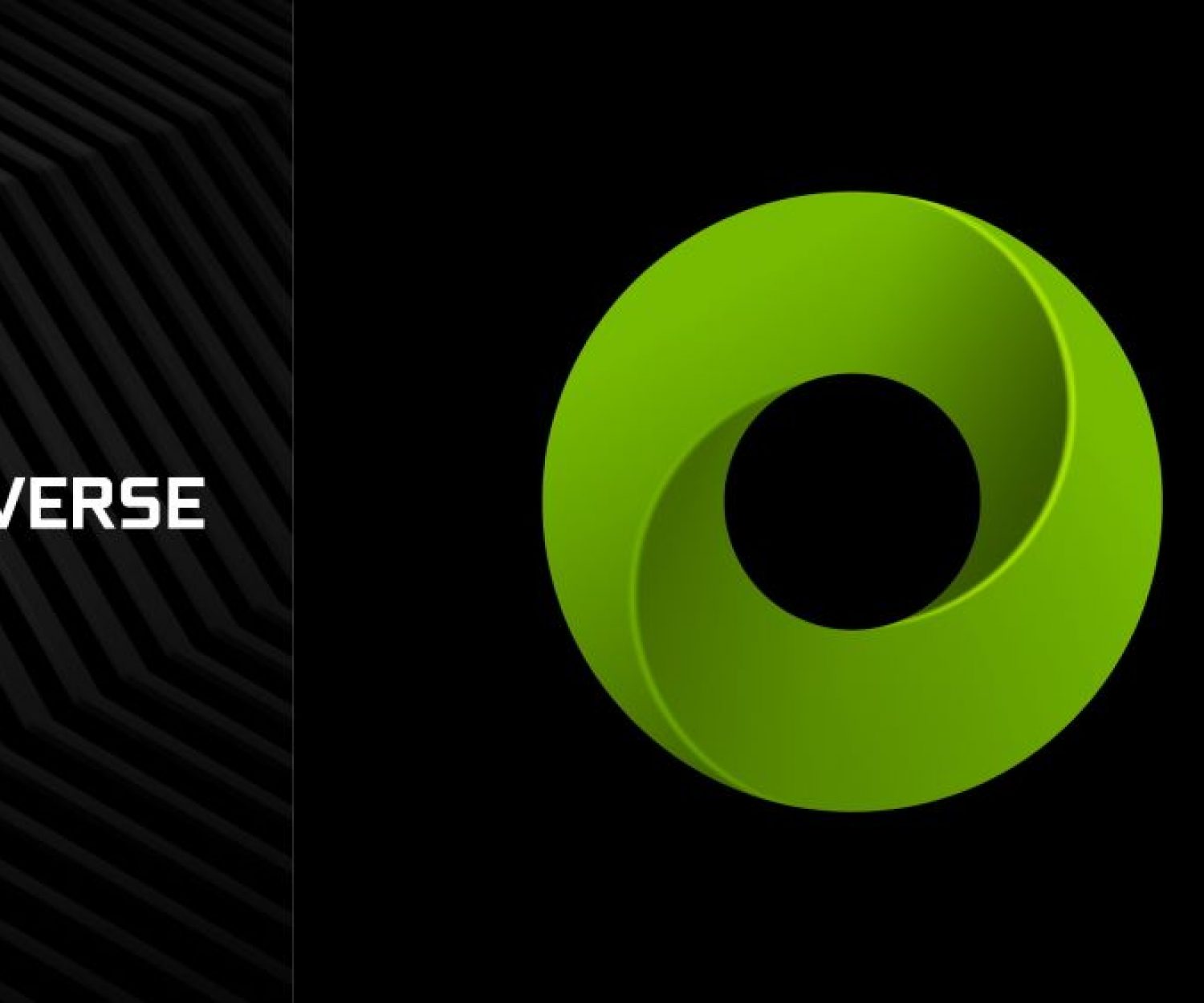 Omniverse Cloud Rendering Archives | Page 2 of 2 | iRender Cloud Rendering Service