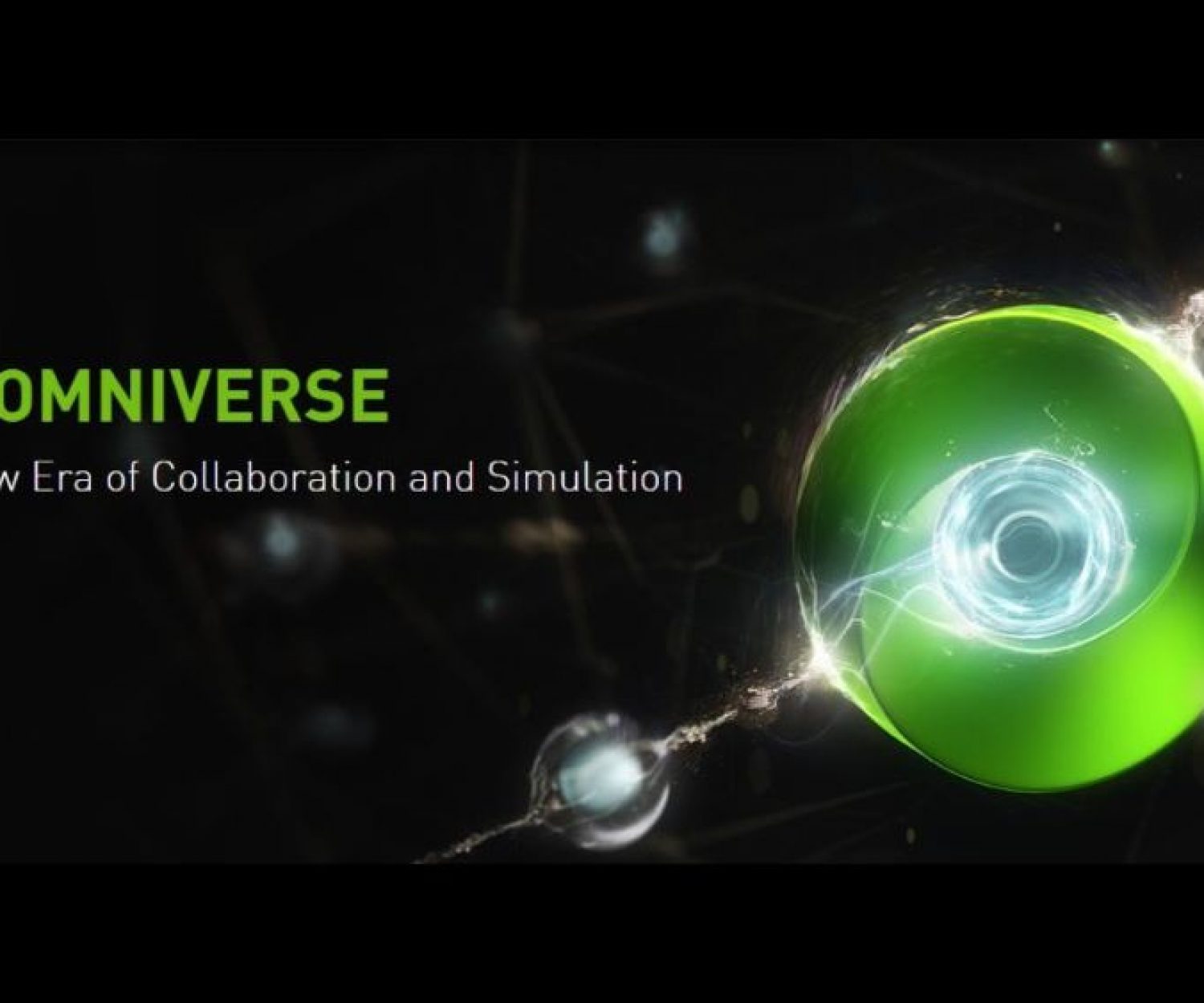 Omniverse Cloud Rendering Archives | iRender Cloud Rendering Service