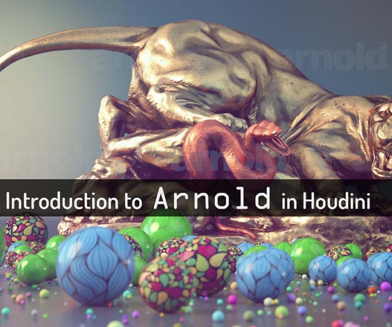 Houdini Cloud Render Farm | Houdini Cloud Rendering | iRender Houdini Cloud Render Farm | Houdini Cloud Rendering | iRender