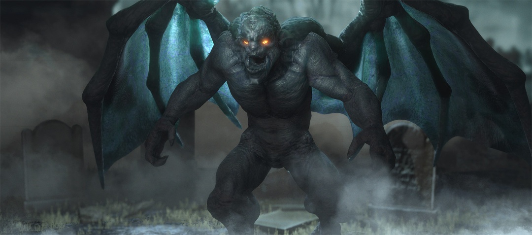 3D Animation made simple with iClone and iRender Cloud Rendering