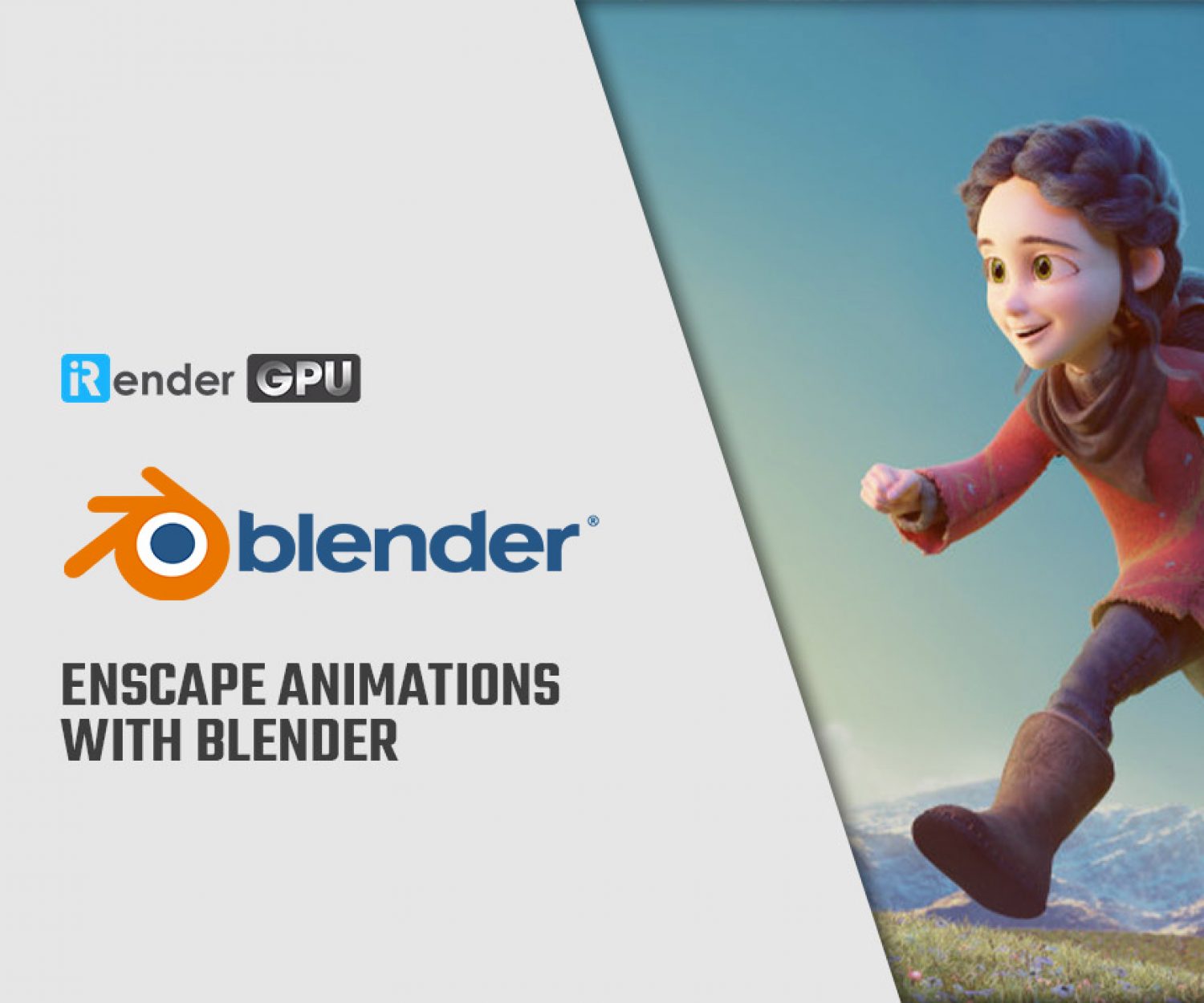 Enscape New Features Archives Irender Cloud Rendering Service