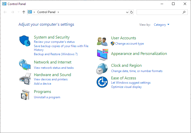 Fix Out-Of-RAM while rendering on Redshift | Redshift Cloud Rendering