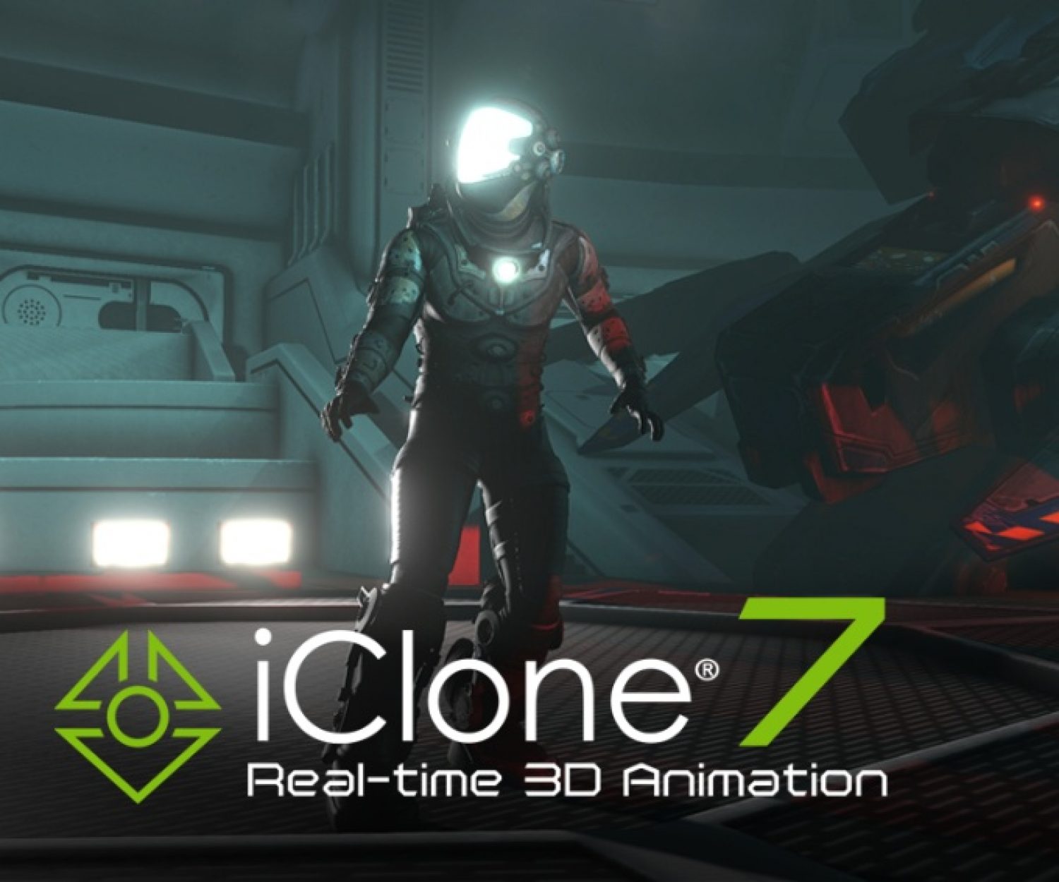 iClone render farm Archives | iRender Cloud Rendering Service