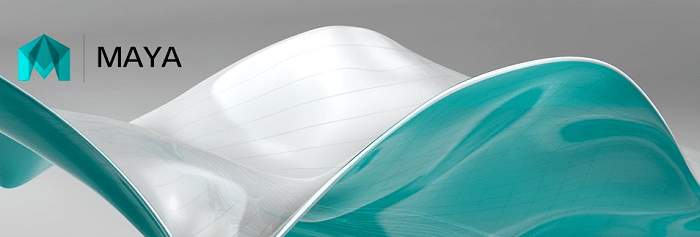 Powerful Cloud Server Package for Maya with Redshift render | iRender