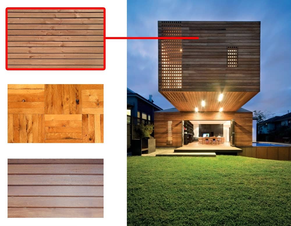 Rendering Hacks That Will Make Your Interior Project Better | iRender