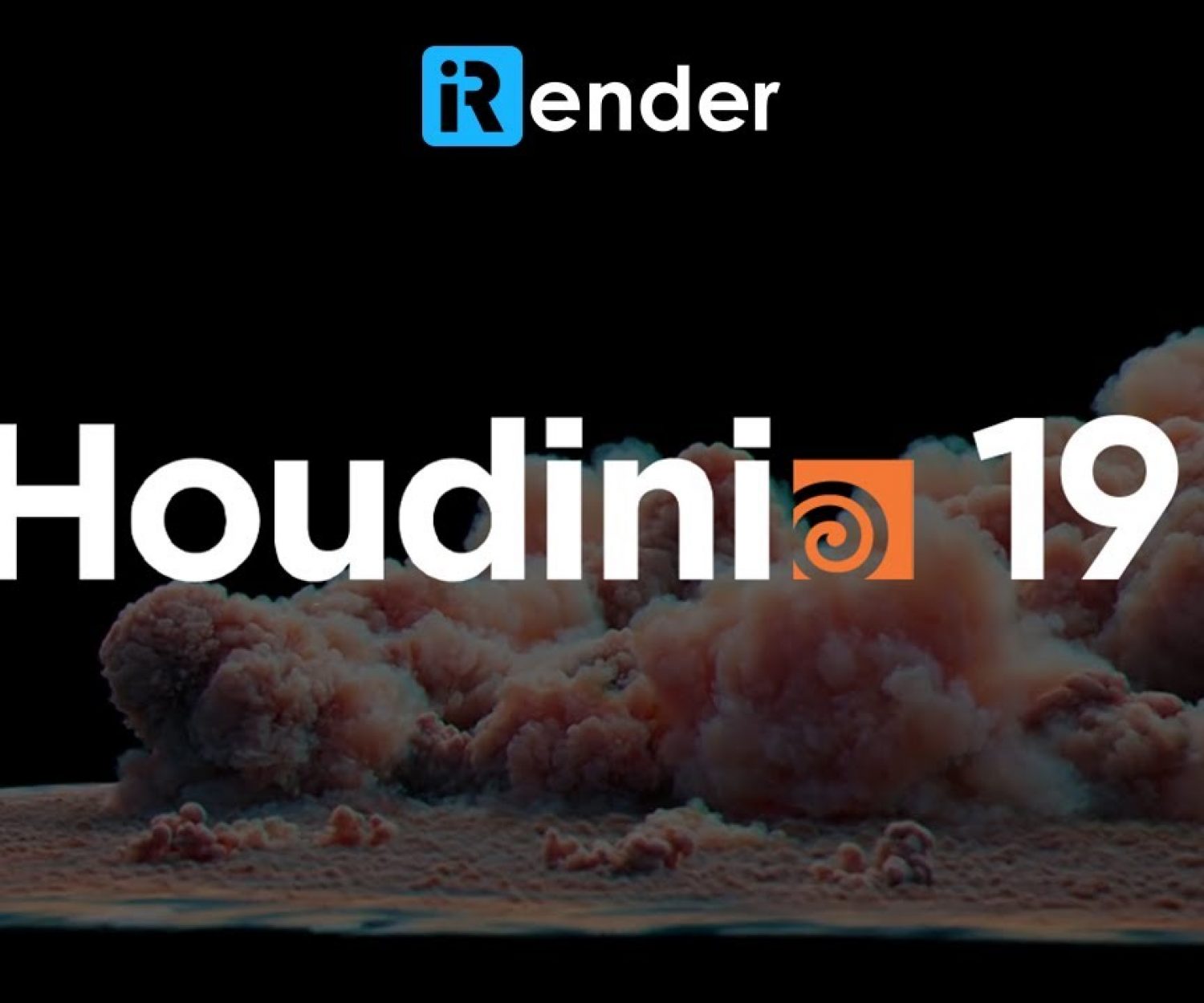 Houdini Render farm Archives | Page 2 of 4 | iRender Cloud Rendering ... Houdini Render farm Archives | Page 2 of 4 | iRender Cloud Rendering ...