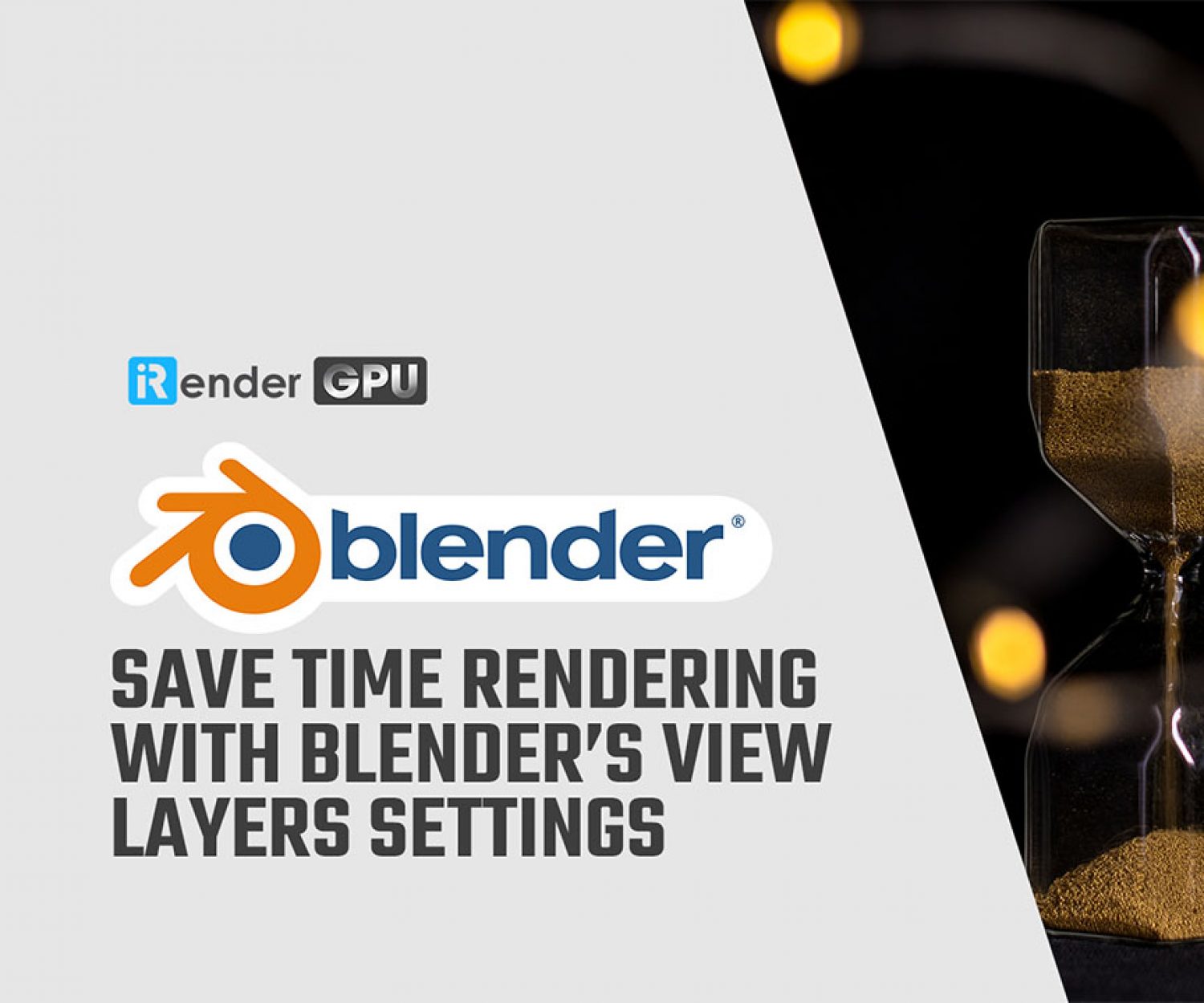Blender Render farm Archives | Page 9 of 13 | iRender Cloud Rendering Service