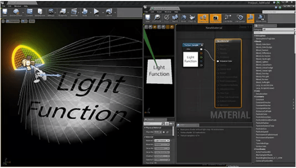 Tips for Faster Workflow with Unreal Engine | UE4 Render farm
