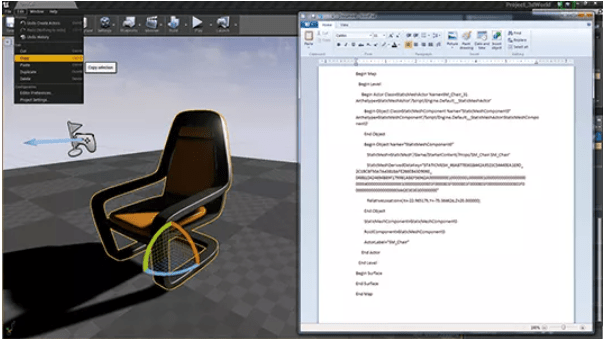 Tips for Faster Workflow with Unreal Engine | UE4 Render farm