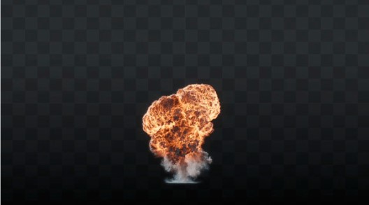 Some cool tools for Houdini you need to know | Houdini Cloud Rendering