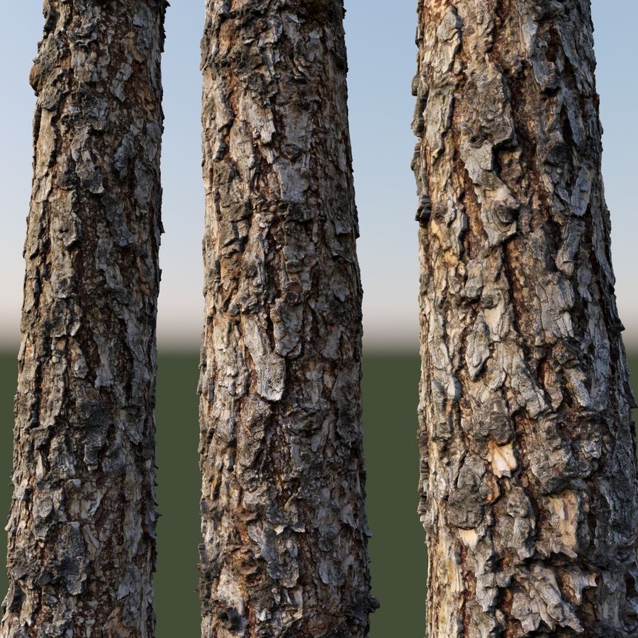 How To Add Textures In Blender Blender Rendering
