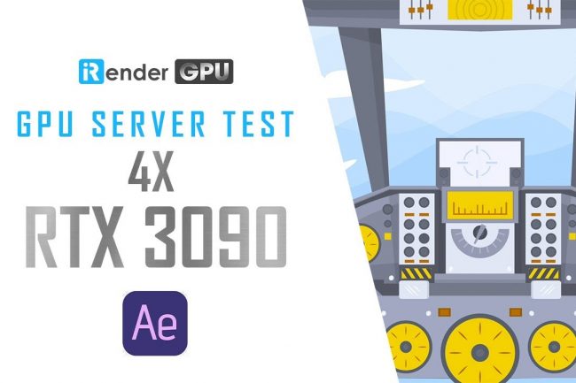 Lumion Cloud Rendering Service | iRender- Cloud Rendering for Lumion Lumion Cloud Rendering Service | iRender- Cloud Rendering for Lumion