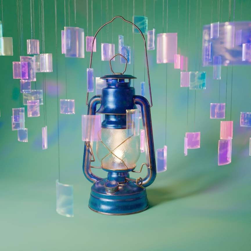 A comprehensive guide on basic render settings on Redshift