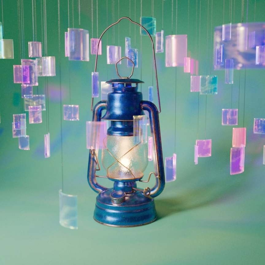 A comprehensive guide on basic render settings on Redshift