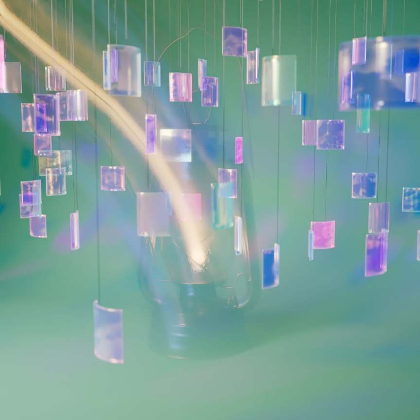 A comprehensive guide on basic render settings on Redshift