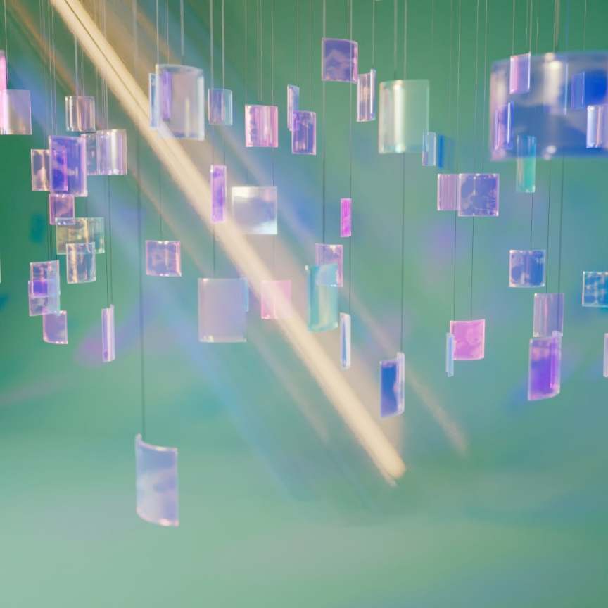 A comprehensive guide on basic render settings on Redshift