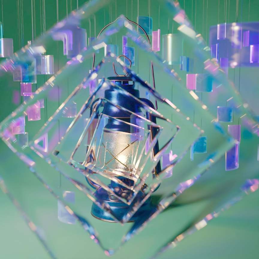 A comprehensive guide on basic render settings on Redshift