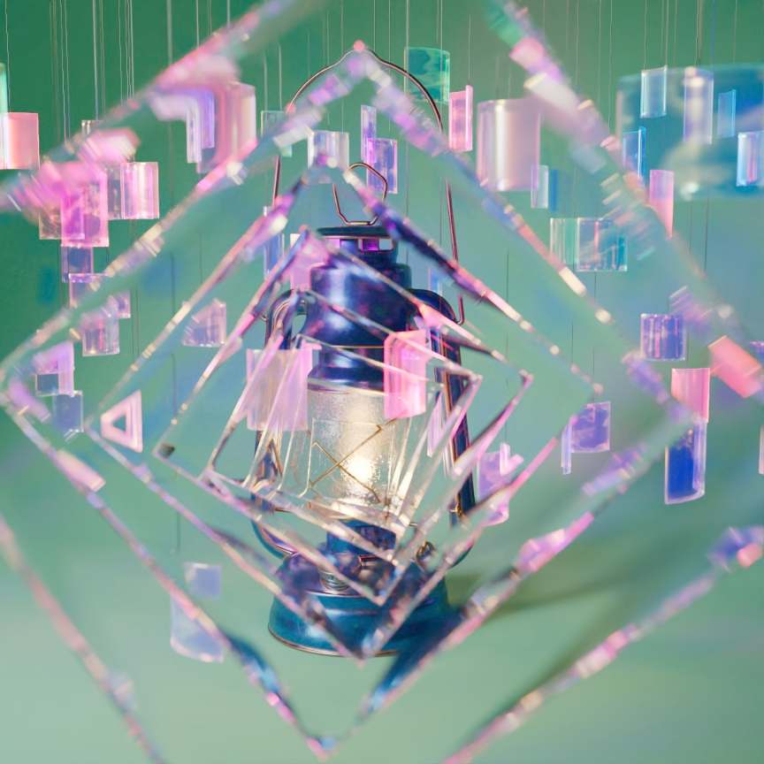 A comprehensive guide on basic render settings on Redshift