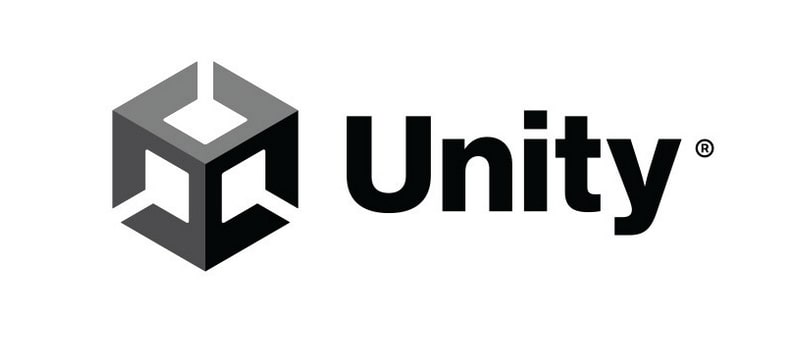 Hone Skills with Daz Studio and Free 3D Video Game Design Software