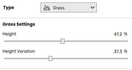 Enscape 3.1 Material Library For Revit | Cloud rendering for Enscape