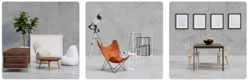 6 Tips To Improve Your Realistic Rendering With 3ds Max And Vray