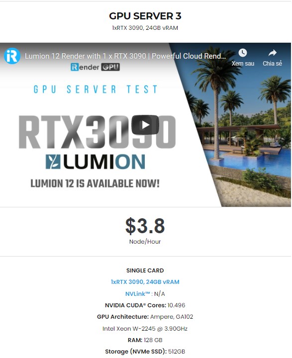 What’s new in Unreal Engine 5? | Unreal Engine Render Farm
