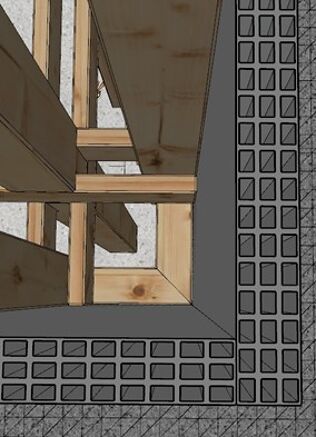 A Guide to Creating Translucent Materials in Enscape | iRender