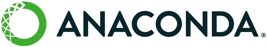 Some effective tools Data Scientists need to know | iRender