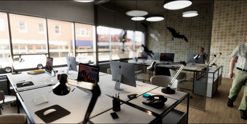 9 Ways to Make Your Renderings More Realistic With Enscape | iRender