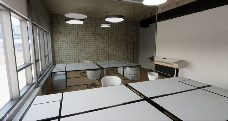 9 Ways to Make Your Renderings More Realistic With Enscape | iRender