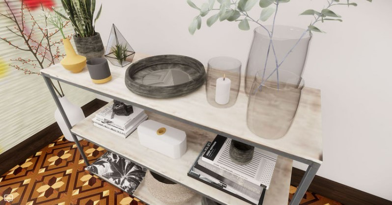 9 Ways to Make Your Renderings More Realistic With Enscape | iRender