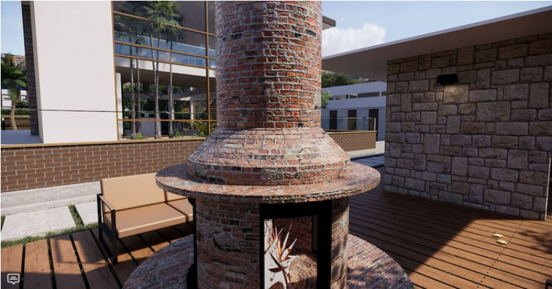 9 Ways to Make Your Renderings More Realistic With Enscape | iRender