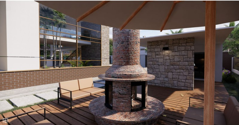 9 Ways to Make Your Renderings More Realistic With Enscape | iRender