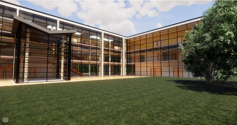 9 Ways to Make Your Renderings More Realistic With Enscape | iRender