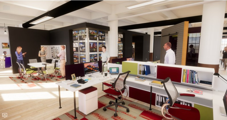 9 Ways to Make Your Renderings More Realistic With Enscape | iRender