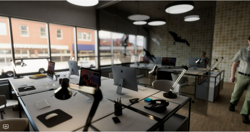 9 Ways to Make Your Renderings More Realistic With Enscape | iRender