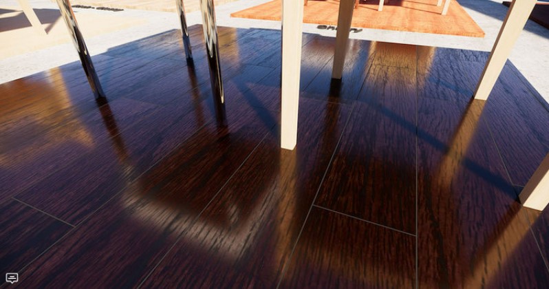 9 Ways to Make Your Renderings More Realistic With Enscape | iRender