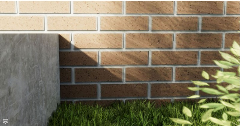 9 Ways to Make Your Renderings More Realistic With Enscape | iRender