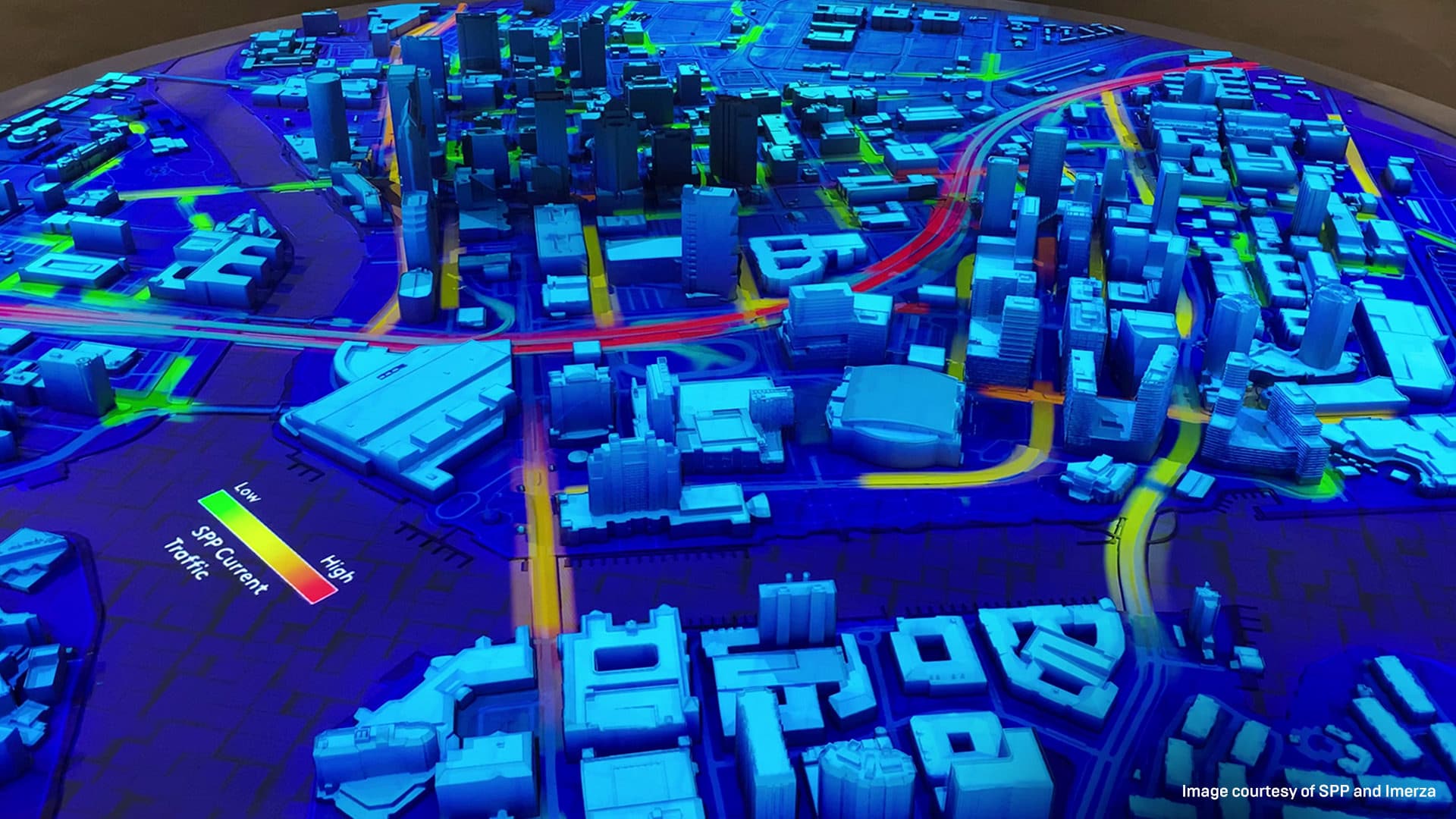 A glimpse into the real-time ecosystem of Twinmotion and Unreal Engine