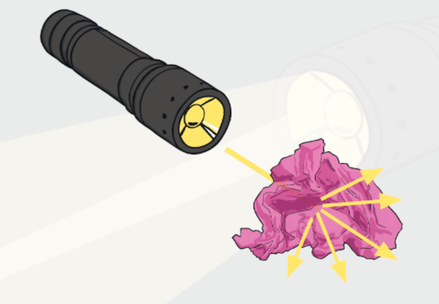 A Guide to Creating Translucent Materials in Enscape | iRender