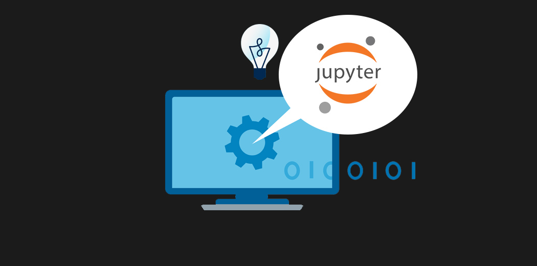 Jupyter Lab Visual Interactive Computing Environment 10 Kubeflow 5226