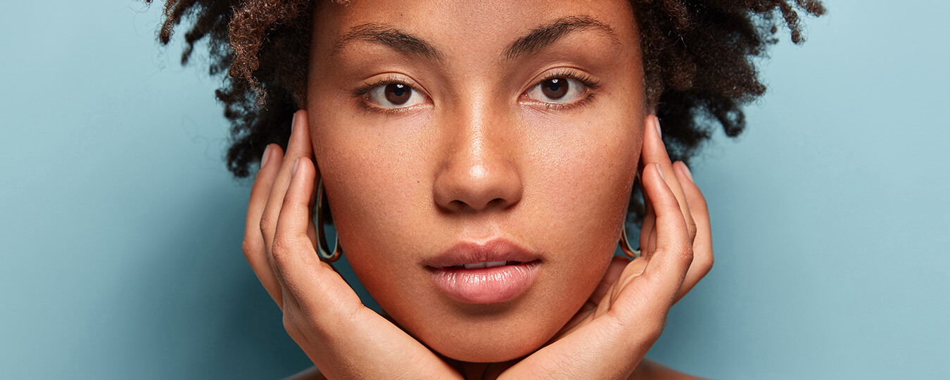 How to Use Human References to Improve Your 3D Art with Daz3D