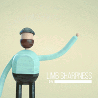 Bendy Limbs Rig for Cinema 4D: An Awesome Rigging Tool | iRender