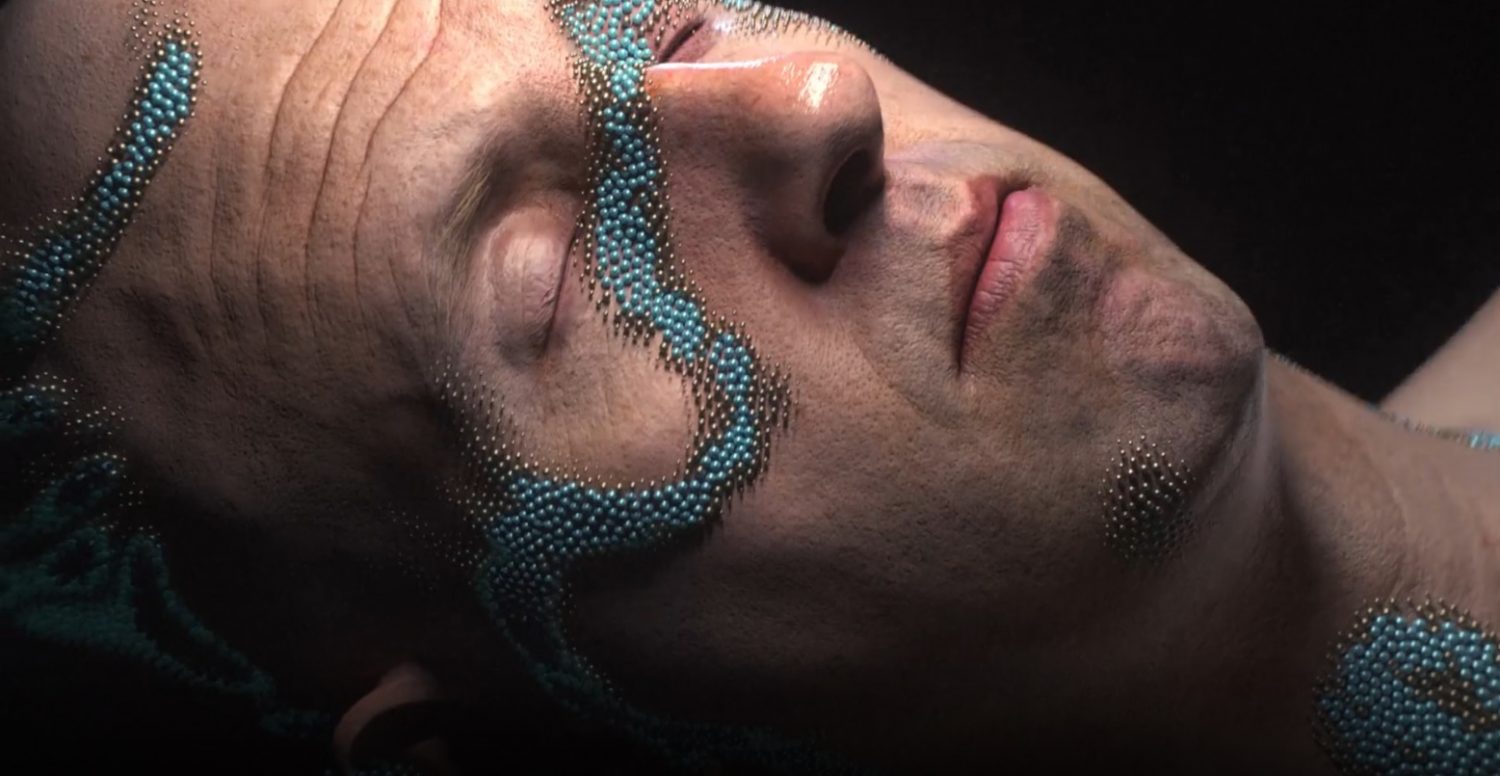 MOPS: The Game Changing Plugins For Houdini