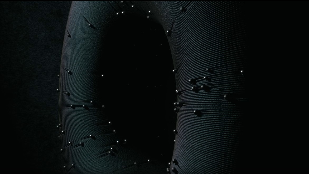 MOPS: The Game Changing Plugins For Houdini